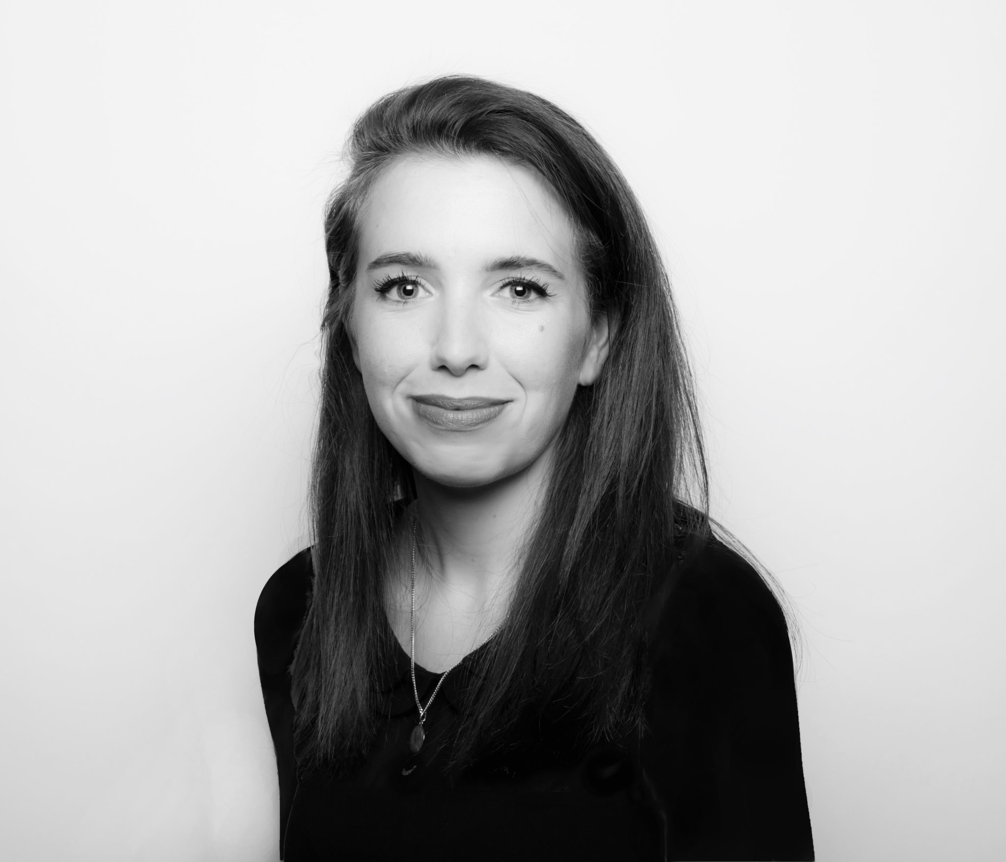Déplacements professionnels : conseils pratiques pour votre entreprise ...