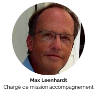 Vos contacts — Réseau Entreprendre Yvelines